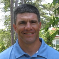 Barrett Crook - Owner at Kitty Hawk Engineering - JMVC Consulting ...