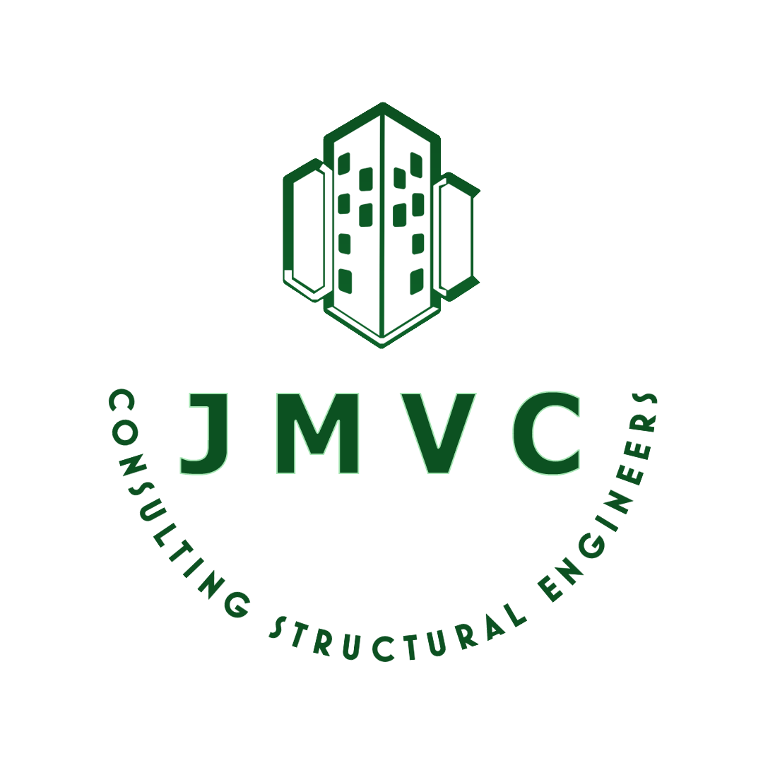 Cultivation Building - JMVC Consulting Structural Engineers Cultivation Building - JMVC Consulting Structural Engineers