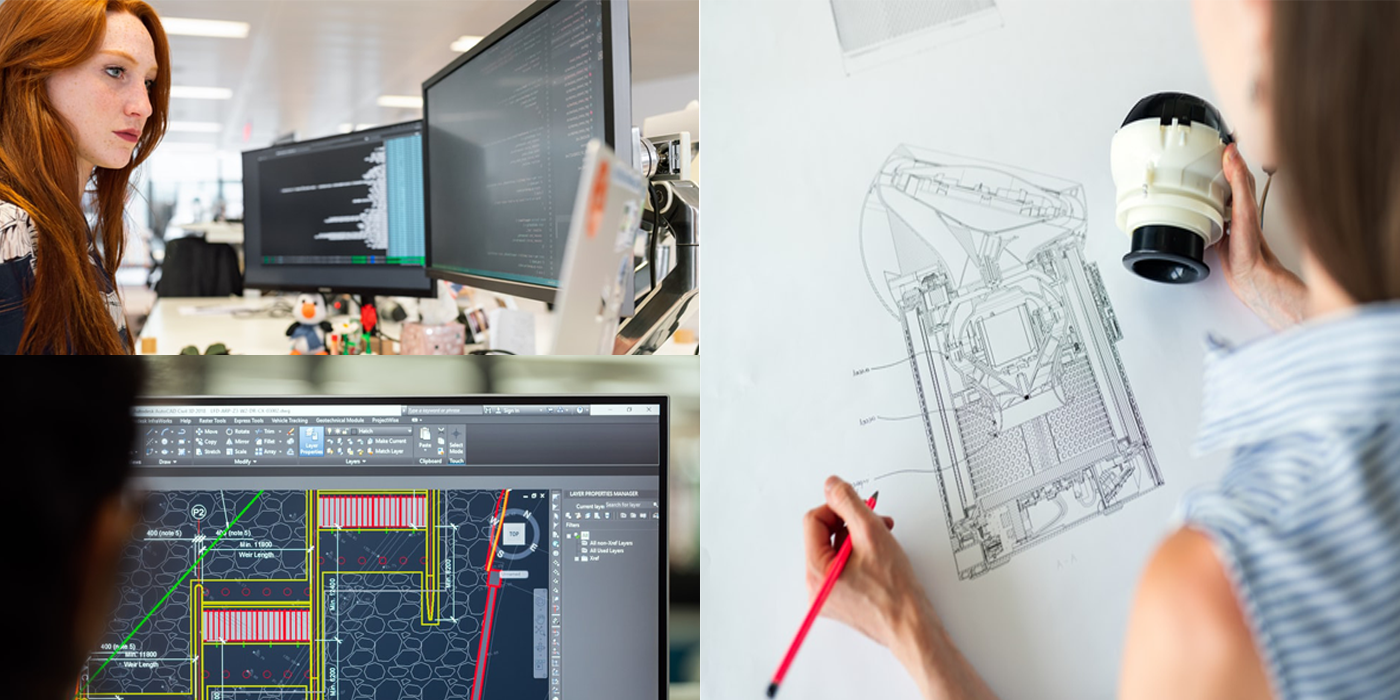 How Structural Engineers Shape Our Lives With Advanced Tech Tools?