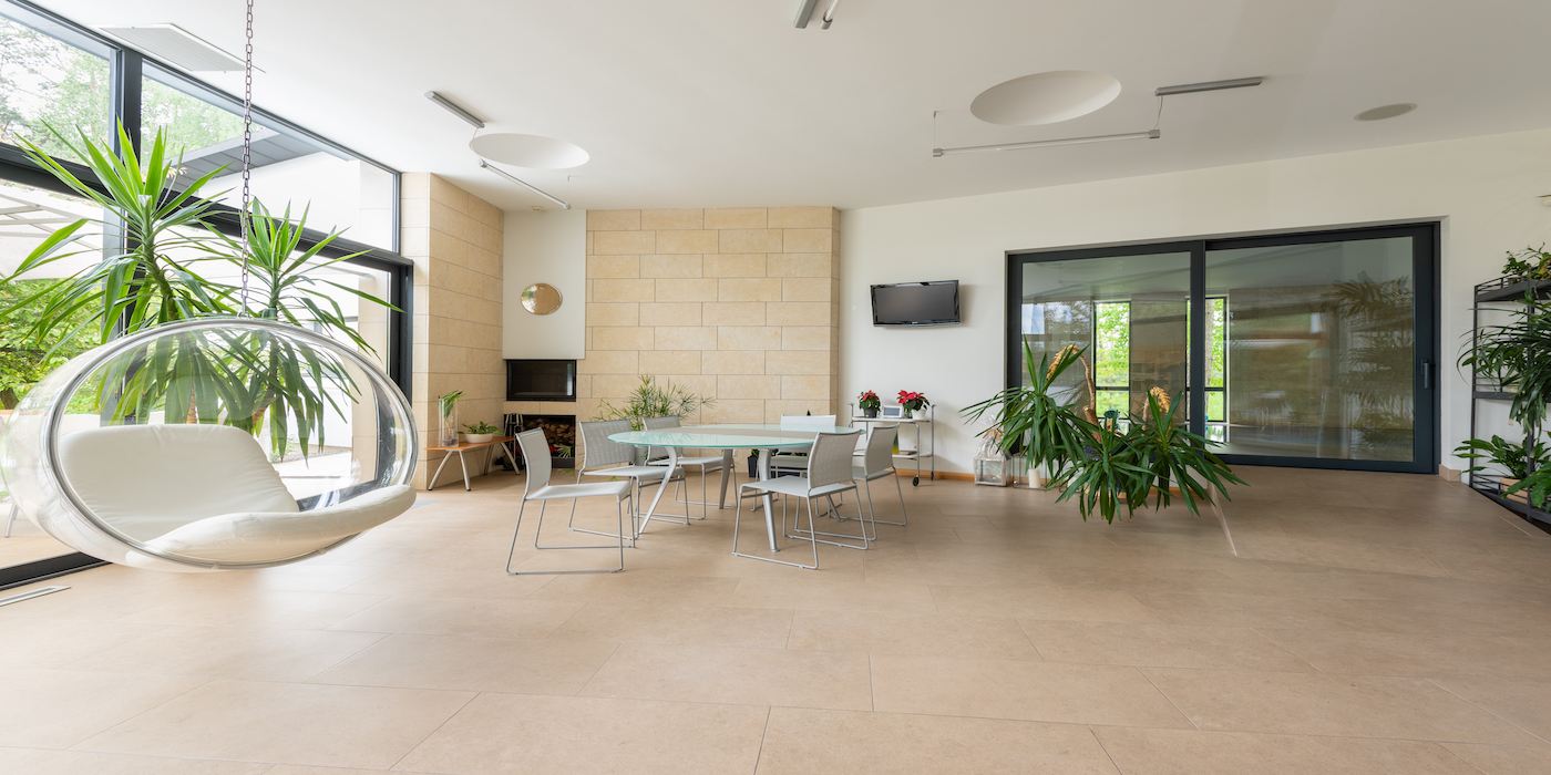 Green Home Design Essential Tips For Engineers - JMVC CSE