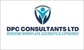 Home - JMVC CSE- Structural and Civil Engineering Services