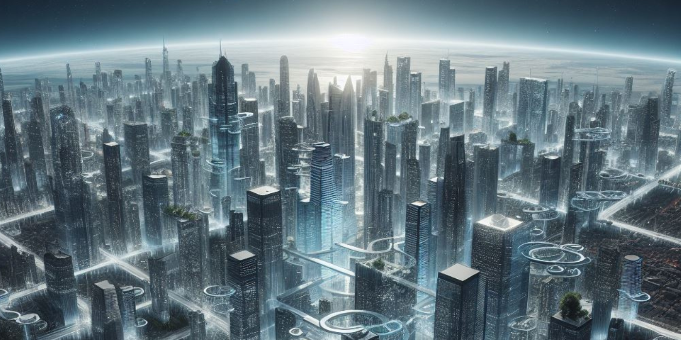 The Aesthetics of Strength: Where Art Meets Structural Integrity